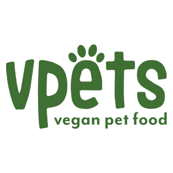 Vegan Pet Food & Products Australia | Buy Online at vpets