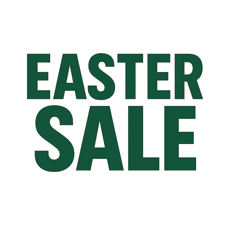 vpets Easter Sale 2025 - vpets